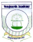 Vanguards Academy